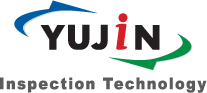 Location – YUJIN INSTEC